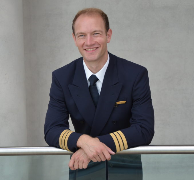 Benjamin Fischer - help alliance