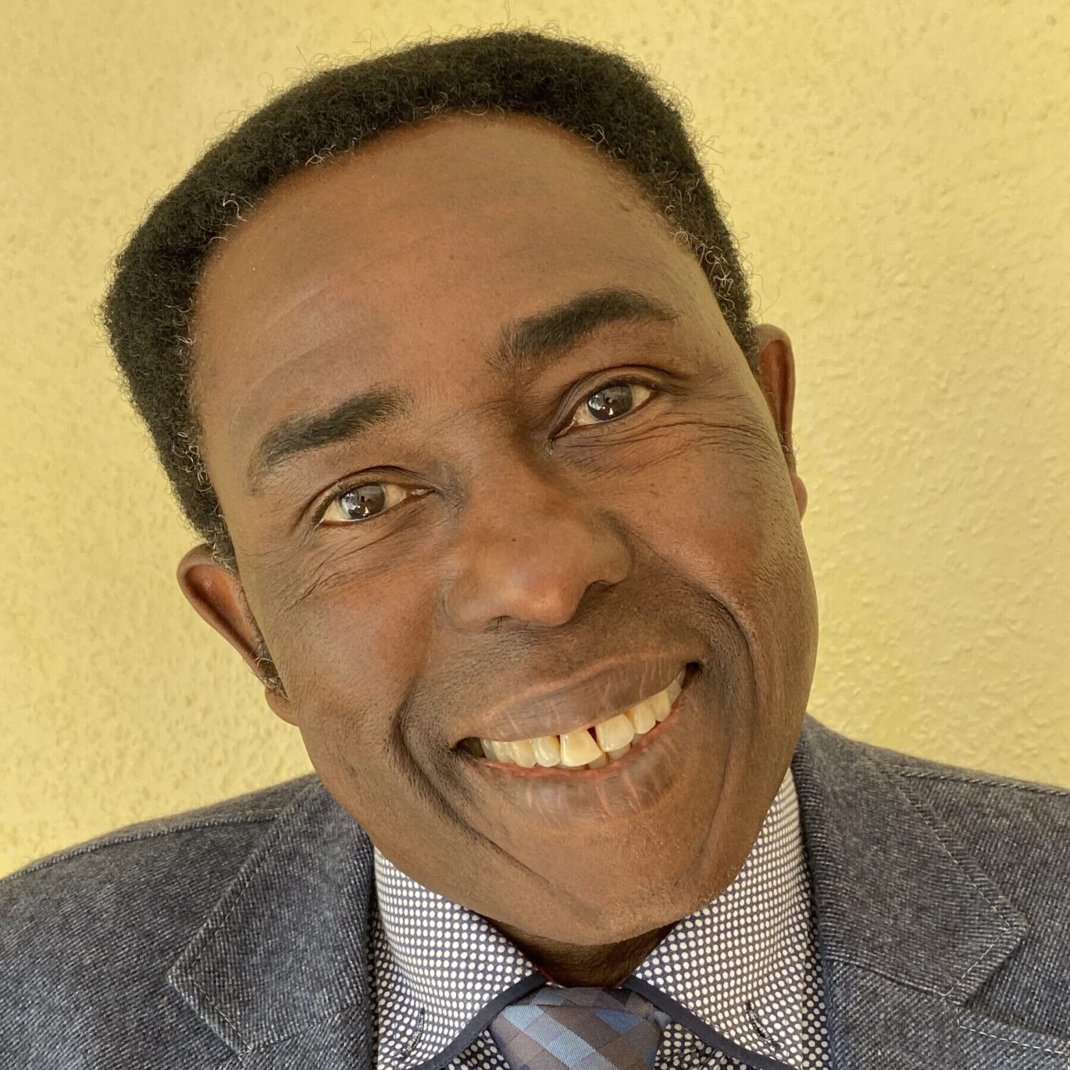 Startseite - help alliance