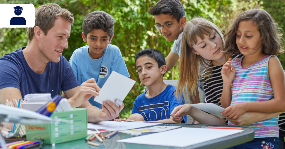 Language Practice, Flörsheim - help alliance