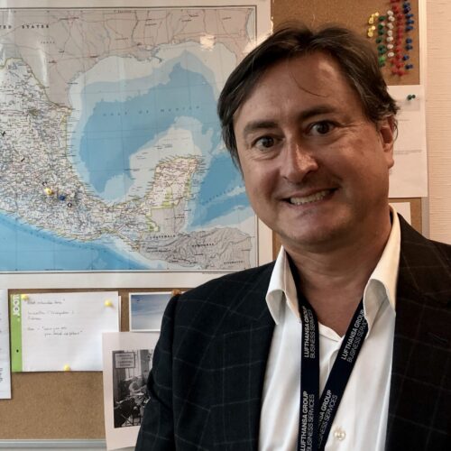 Project Coordinators and Supporters | help alliance