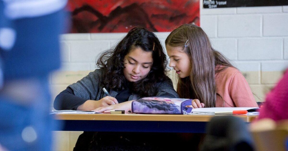 Europe - help alliance