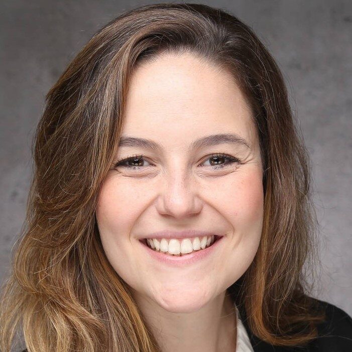 Project Coordinators and Supporters | help alliance