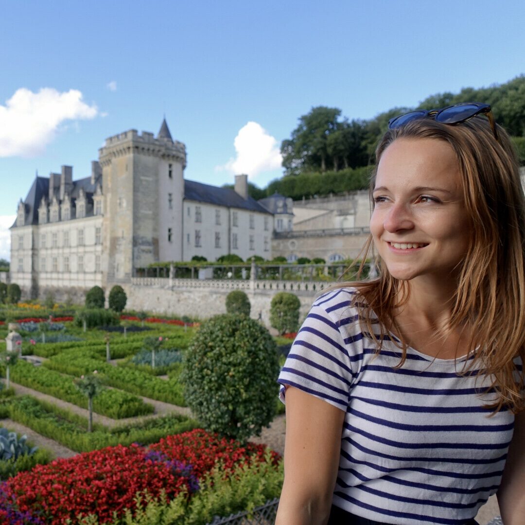 Project Coordinators and Supporters - help alliance