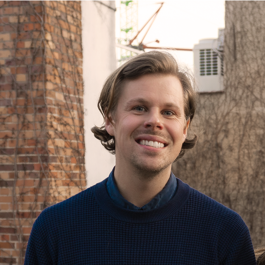 Projektleiter*innen und Unterstützer*innen | help alliance