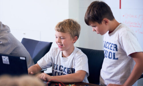 German Postcode Lottery as new funding partner - help alliance