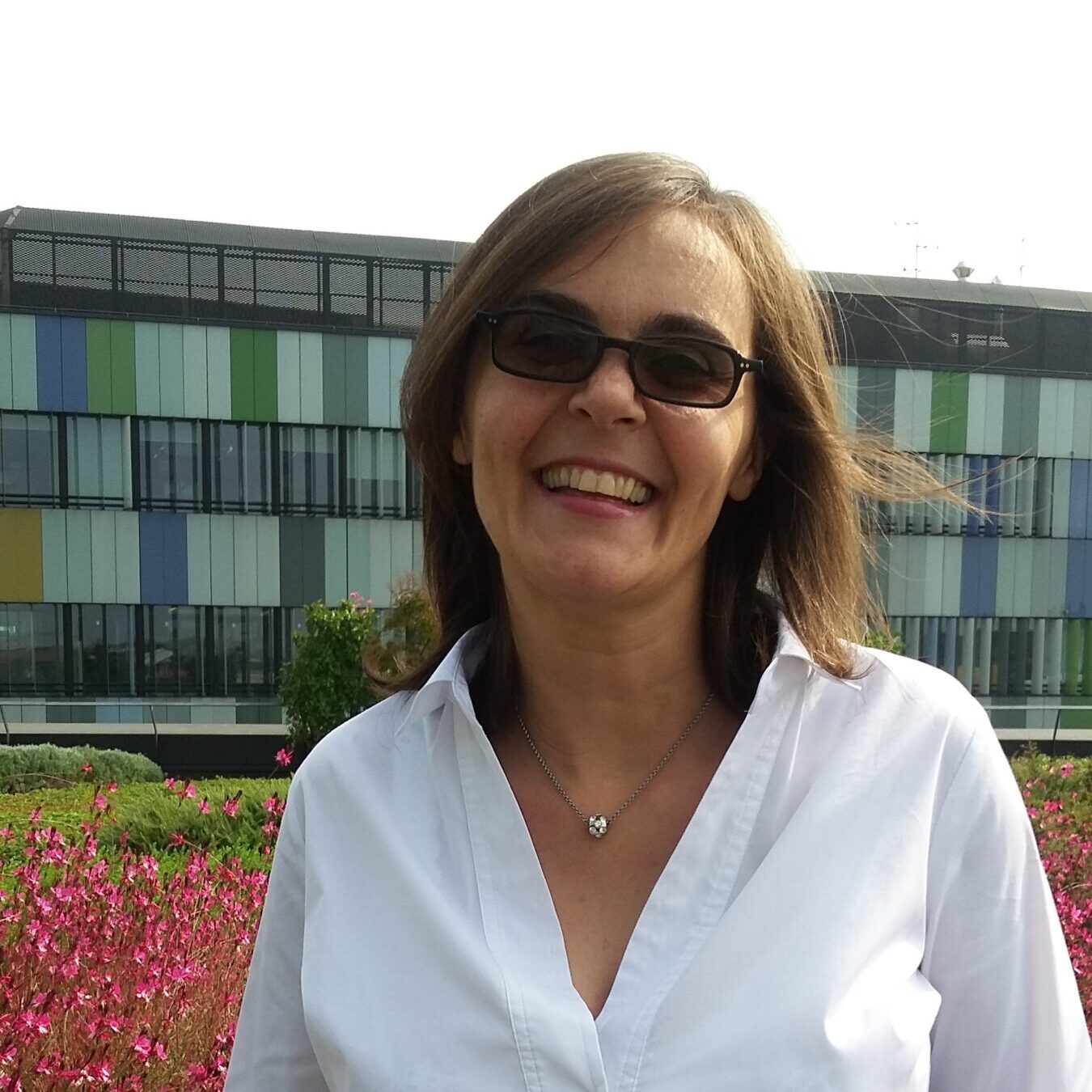 Projektleiter:innen und Unterstützer:innen - help alliance