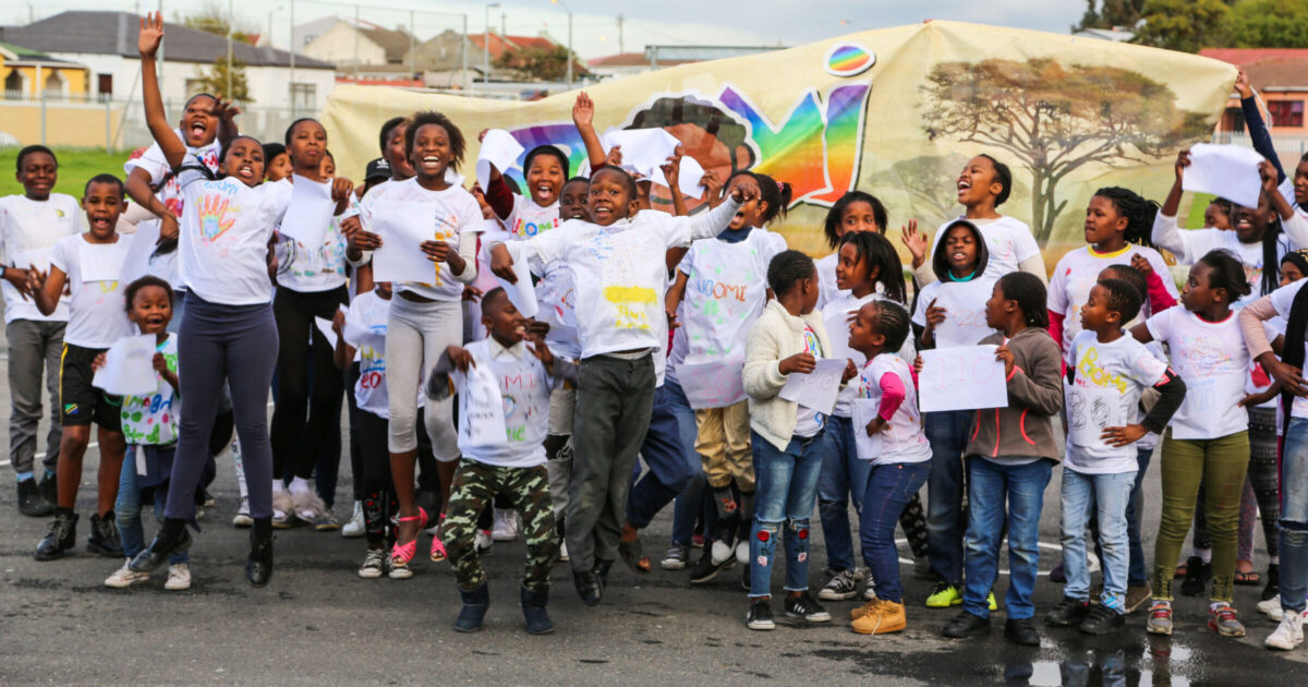 help alliance funds 17 new projects in 2022 - help alliance