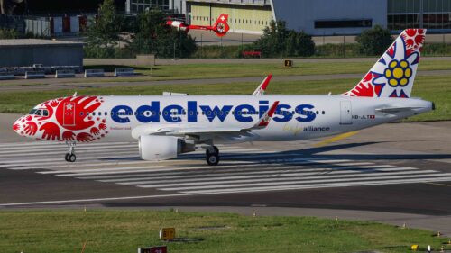 Startseite - help alliance