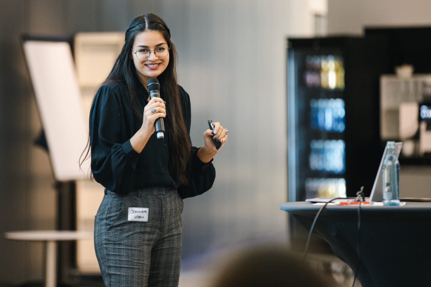 The help alliance On-Site Event 2023 - Helpalliance