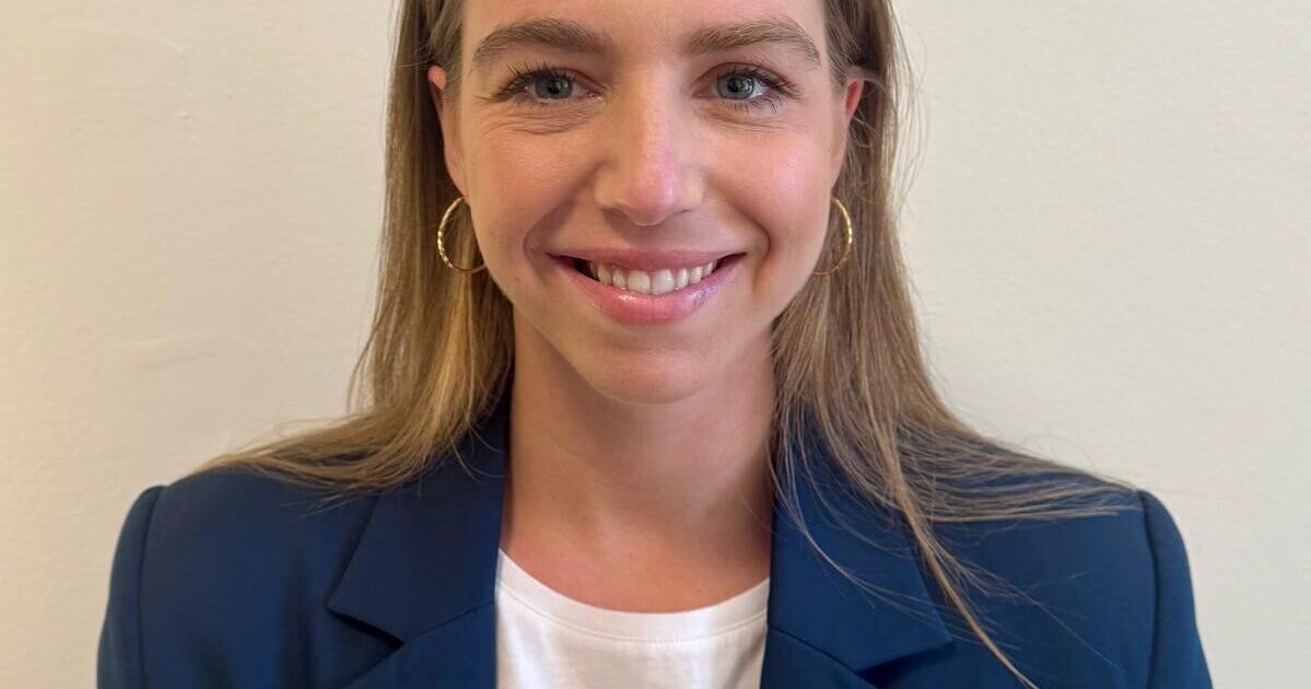 Bianca Dörr - help alliance